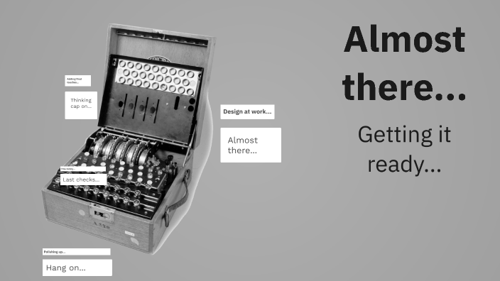 The History Of The Ford Mustang by Jesse Quarles on Prezi