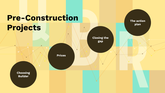 Pre-Constructions by Rubal Dua on Prezi
