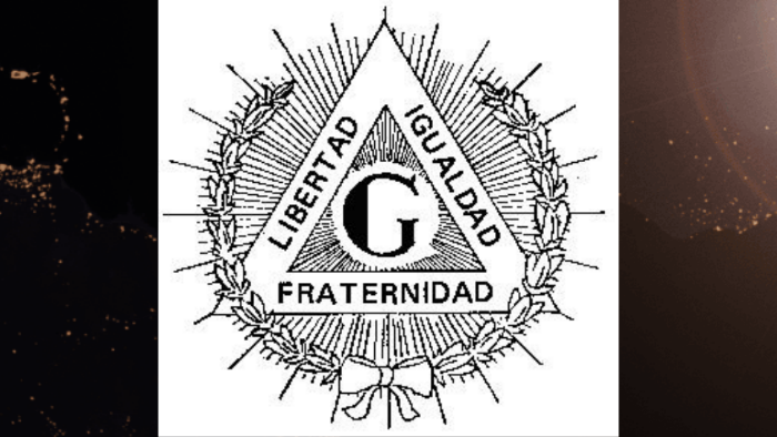 LA FRATERNIDAD EN LA MASONERIA. by Arturo Sanchez on Prezi