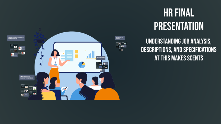 HR Final Presentation by James Eby on Prezi