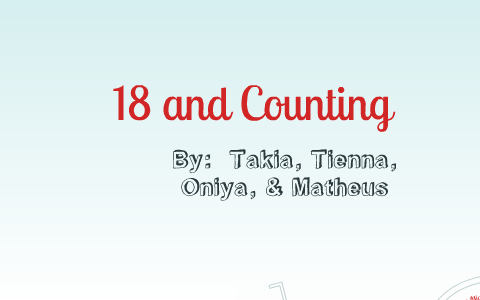 Marriages and Families by Takia Jones on Prezi