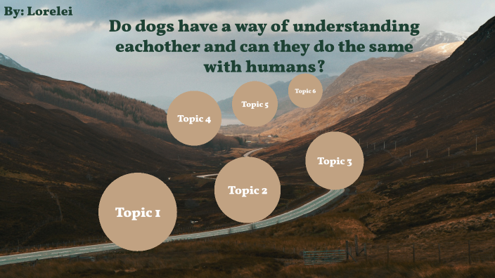 Genius Hour Pitch Project by Lorelei Yates on Prezi