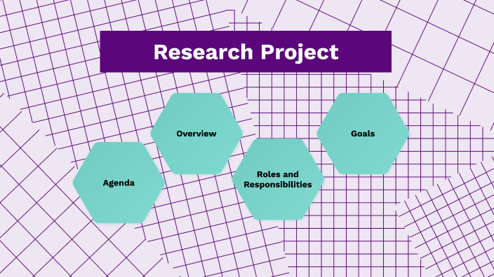REACH Responsibility Map by Jean Lava on Prezi
