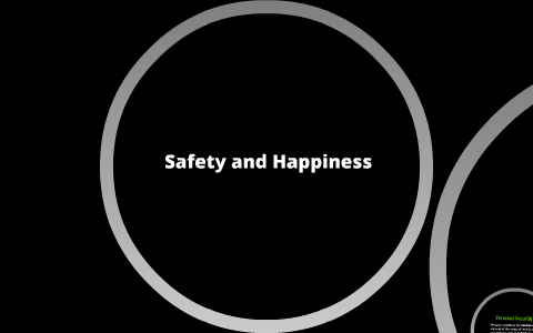 Safety and Happiness by Anonymous Maxwell on Prezi