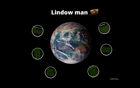 Lindow man bog body by darren hardie on Prezi