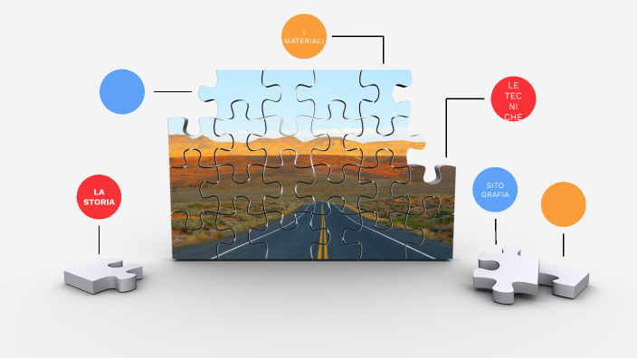 Lancio del Vortex (Atletica Leggera) by Federico Regoli on Prezi
