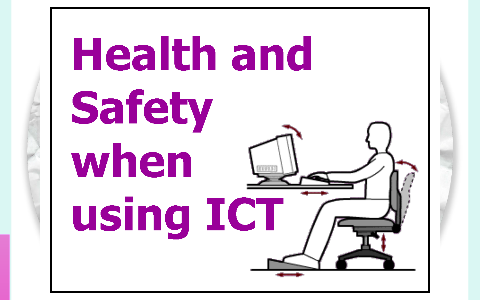 Health and Safety in an ICT Classroom by naveed Ayaaz on Prezi