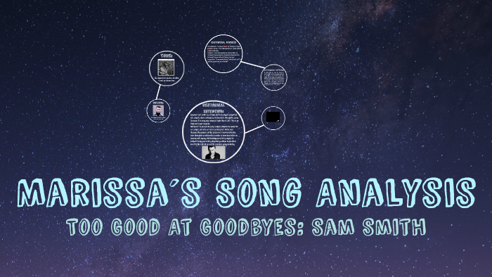 The rhetorical situation(SOAPS) by Marissa Cholley on Prezi