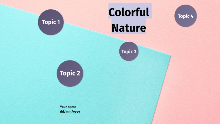 Martin Luther King Jr. by Natalie P. by Natalie Portillo on Prezi