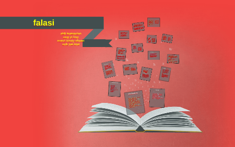 falasi by zaty shaari on Prezi