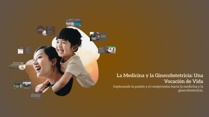 GINECOBSTETRICIA by sarah isabel garcia romo on Prezi