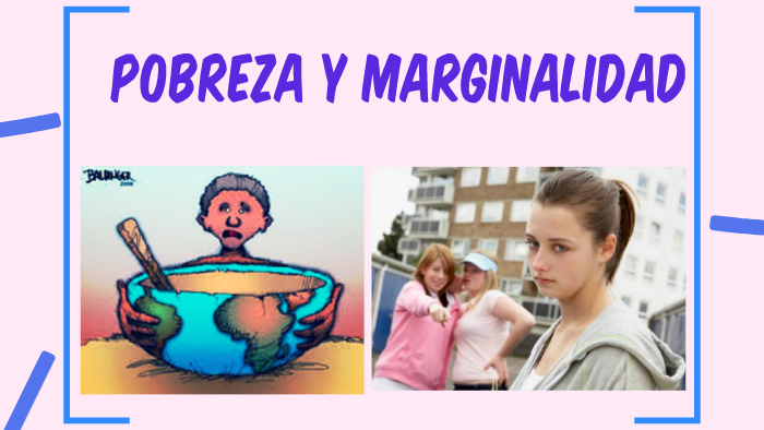 Pobreza by Yessica Alfonso on Prezi