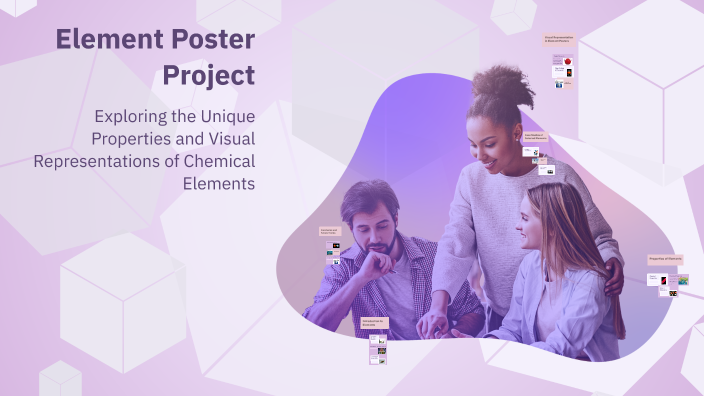 Element Poster Project by skylar walton on Prezi