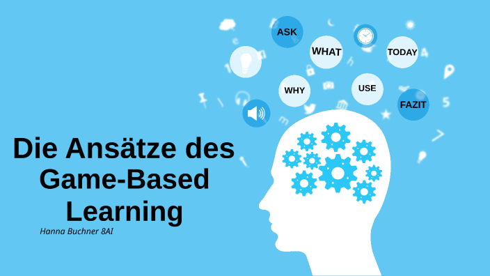 VWA Präsentation by Hanna Buchner on Prezi