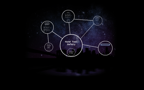 Hand Tool by trevor brant on Prezi