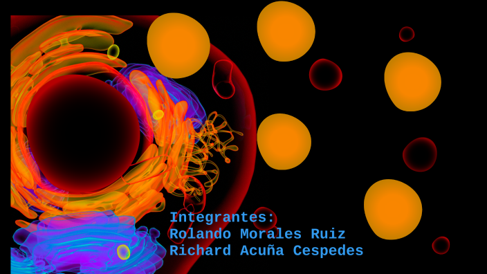 aspectos psicologicos del comportamiento humano by Richard Fernando ...