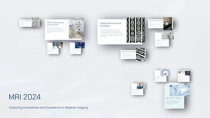 MRI 2024 by JUDY VITANZA on Prezi