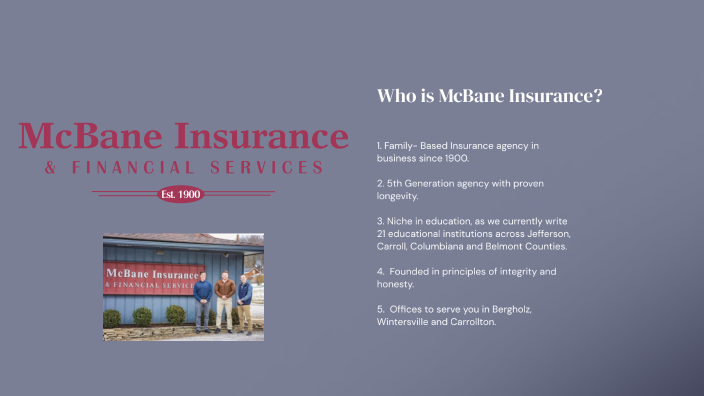 SORSA Presentation by Daniel McBane on Prezi