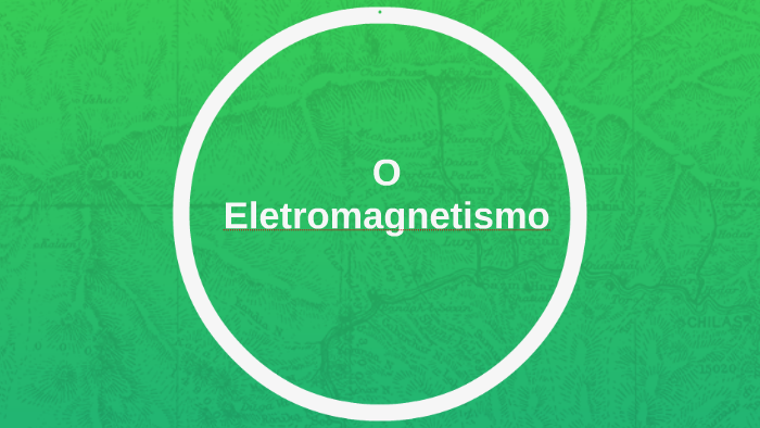 A Física por tras dos poderes do Magneto rsrs by Denis Marques on Prezi