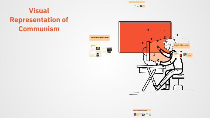 Visual Representation of Communism by Jimmy Lu on Prezi