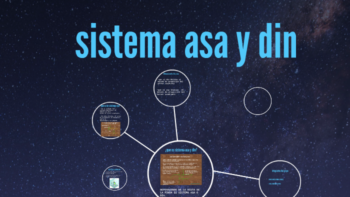 sistema asa y din by juan camilo sierra alvarez on Prezi