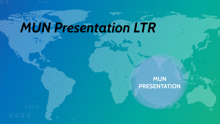 MUN Presentation LTR by Yujin Sun on Prezi