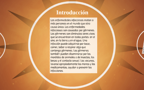 ENFERMEDADES by daniel dedu on Prezi