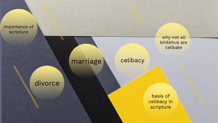 buddhism gender and sexuality by ellie cripps on Prezi