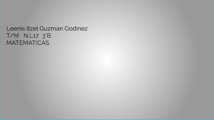 TEOREMA DE PITÁGORAS by Itzel Godinez on Prezi