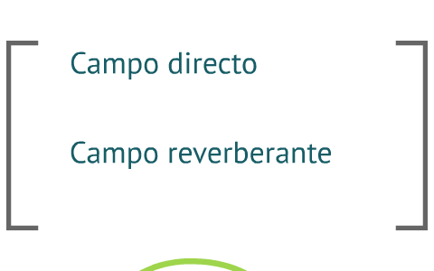 Reflexiones en Recinto Cerrado by Veronica Marin on Prezi