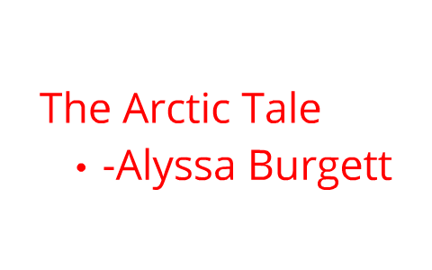 Enviornmental Science-Final Exam by Alyssa Burgett on Prezi