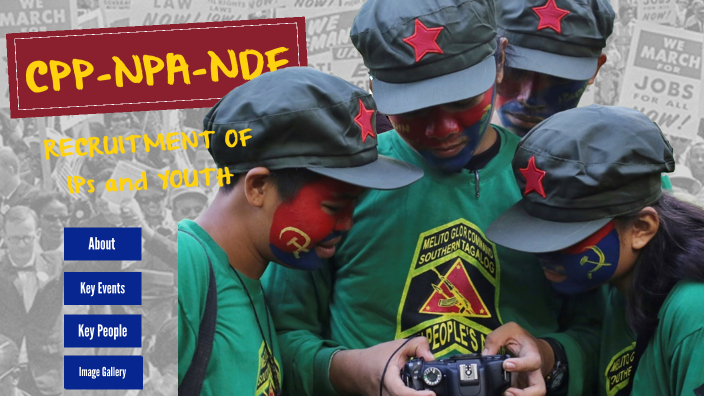 ara by aera lim on Prezi