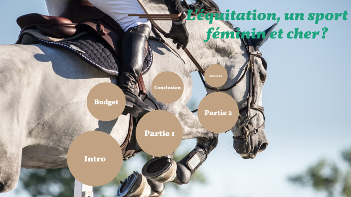 Exposé SNT by Héloïse M on Prezi