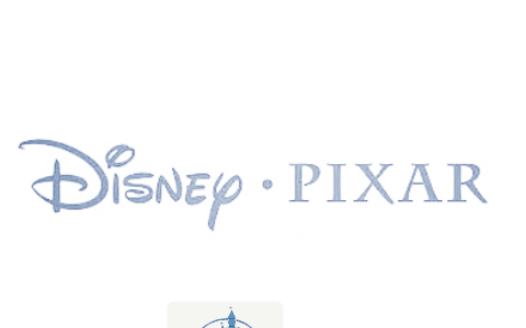 Sexual Innuendos in Top Grossing Disney/Pixar Films by Decade by Emily ...