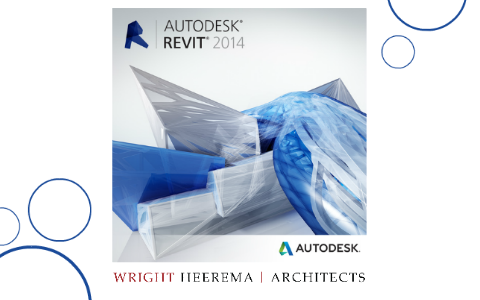 S:\AutoCAD & Revit Standards\Revit Standards\Support\Templat by Michael ...