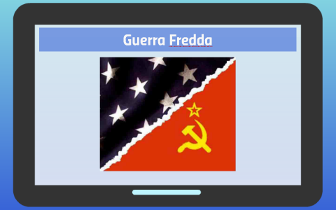 3 Mappa by andrea canfora on Prezi