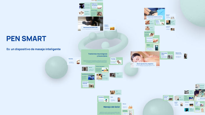 PEN SMART by reyna garcia on Prezi