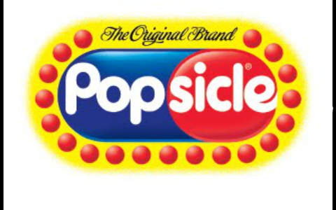 Popsicle history by Cameron Stanberry on Prezi