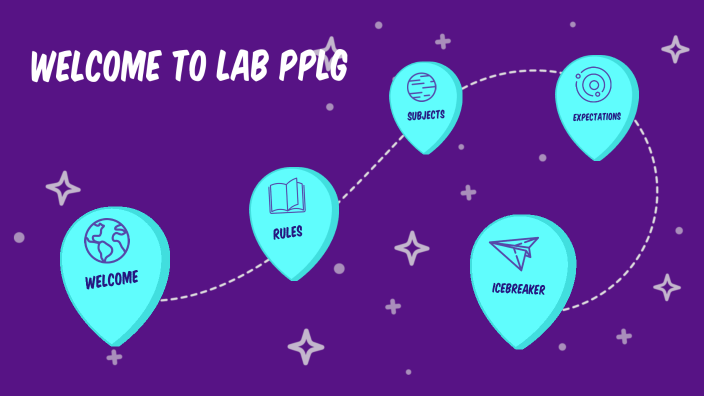 SOSIALISASI LAB RPL by MUHAMMAD GILANG HAFIDZ RISTYARKO on Prezi