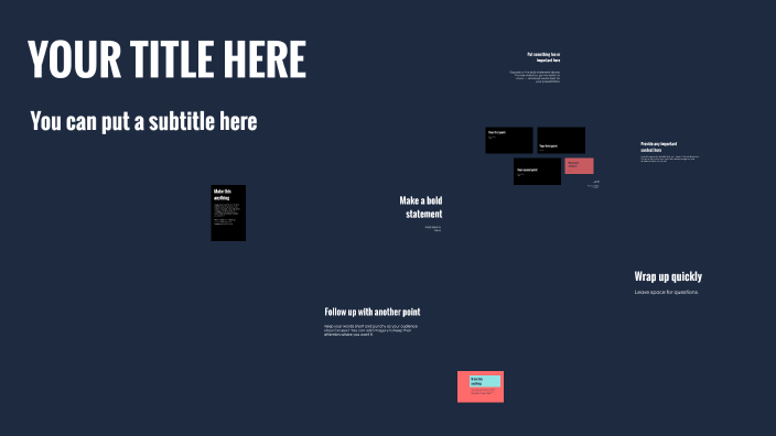 The Legacy of 42 by Valaau Leimoa on Prezi