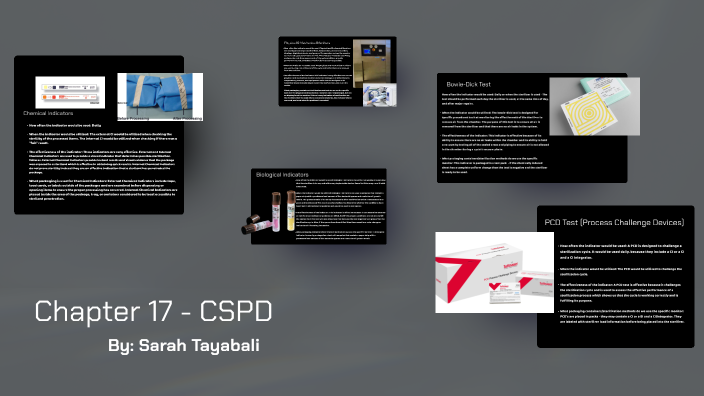 CSPD Activity by Sarah Tayabali on Prezi