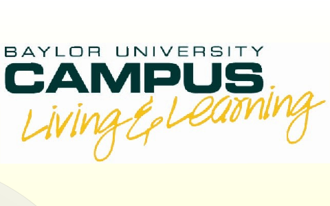 On Call Expectations & Procedures by Lara Conrad on Prezi