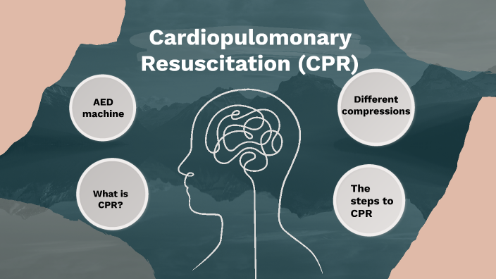 CPR project by Joana Munoz on Prezi