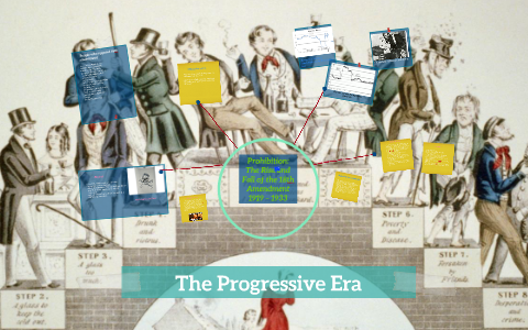 Prohibition: The Rise and Fall of the 18th Amendment by Robert Roseboro ...