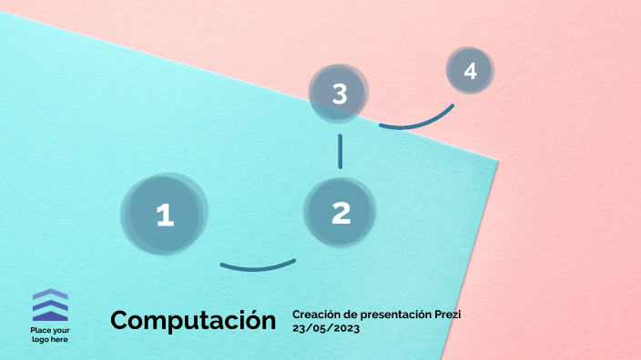 Practica 1 APML by Adriana Mejía on Prezi
