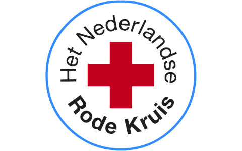 het rode kruis by Sophie Kolk on Prezi
