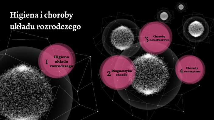 higiena-i-choroby-uk-adu-rozrodczego-by-amelia-paradowska-on-prezi
