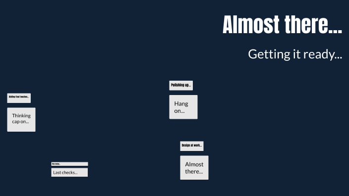 The Role of Vitamins in the Body by ANDREI-RAZVAN SERBAN on Prezi