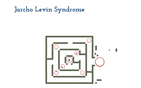 Jarcho Levin Syndrome by Angela Torres on Prezi