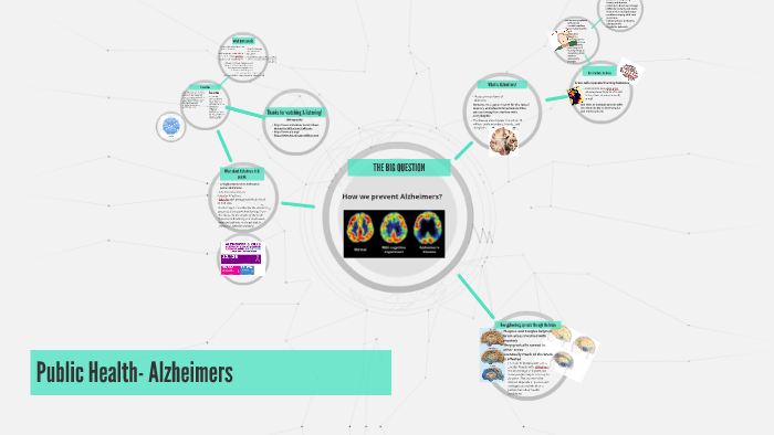 Public Health- Alzheimers by Mystee-Rain Ryan-Dreaver on Prezi